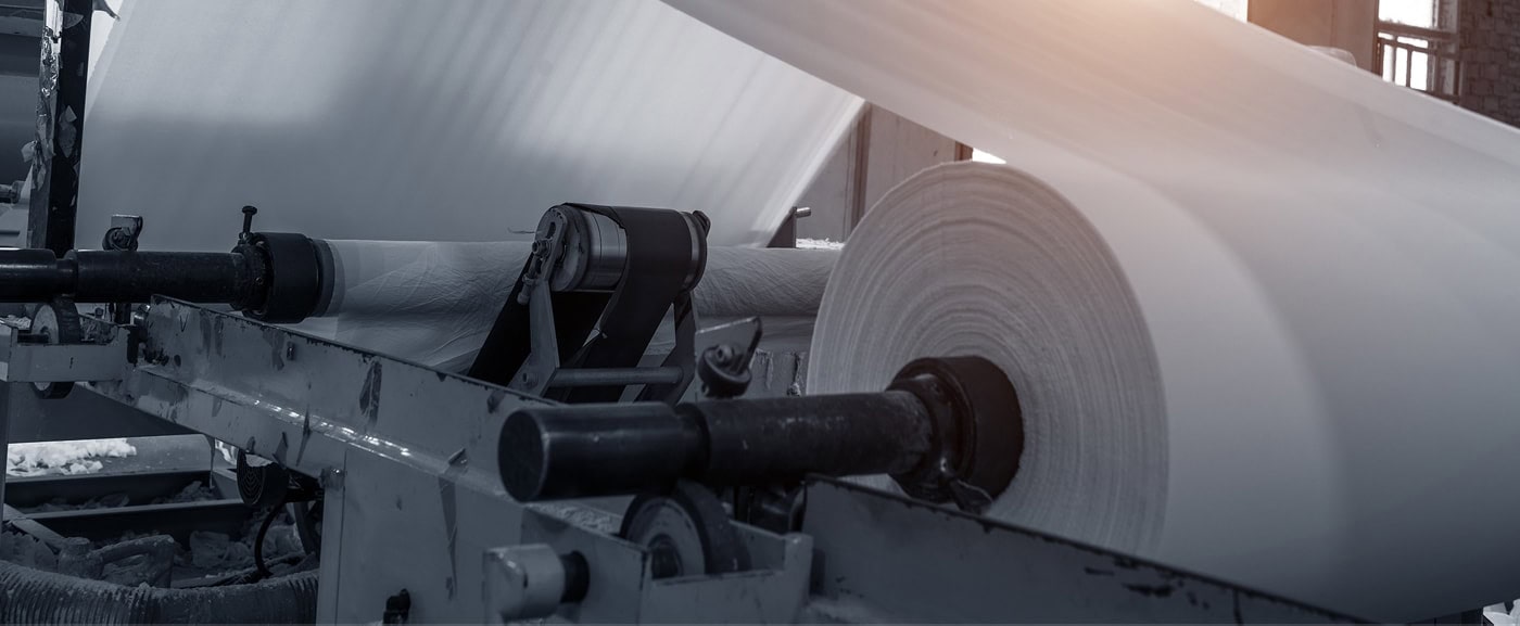 Guide to Antifoams & Defoamers - Applied Material Solutions